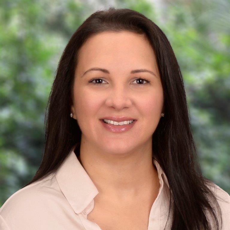 Corporate Development | USAA